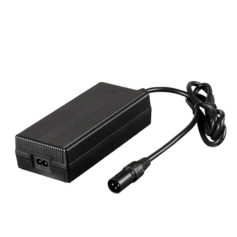 29.2V 5A charger 29.2V 5A charger